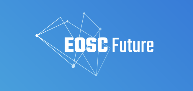 EOSC Future | EPOS